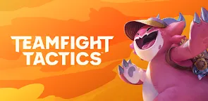 [Download] TFT: Teamfight Tactics | Global - QooApp Game Store