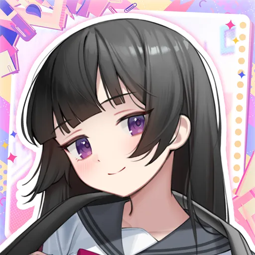 High School Private Tutor - Games