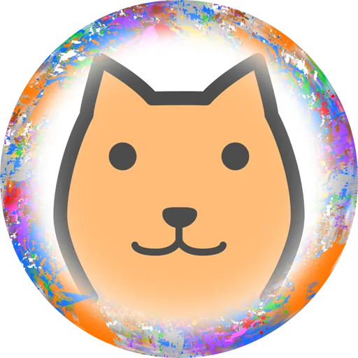 Kutar Dream Dash! - Games