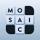 Word Mosaic - Games