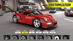 [Download] Race Max Pro - Car Racing - QooApp Game Store