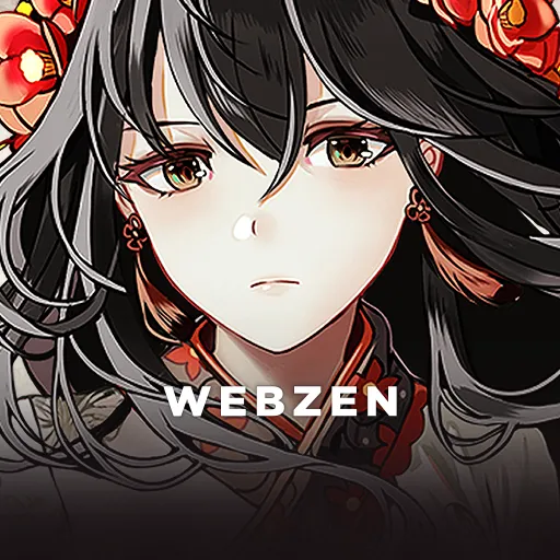 Helix Saga | Korean - Games