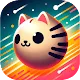 Cat Dash - Draw, Dash & Soar! - Games