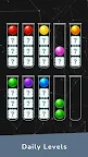 [Descargar] Color Cascade Ball Sort - QooApp Game Store