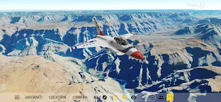 [Download] GeoFS - Flight Simulator - QooApp Game Store