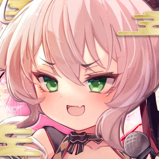 Otogi Frontier - Games