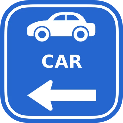 Follow Sign - Games