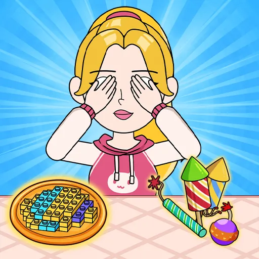 Food Mixture: Yes Or No - Games