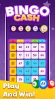 [Download] Bingo Cash - Win Real Money - QooApp Game Store