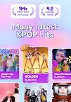 [Download] Kpop Magic Tiles - Dancing Pop - QooApp Game Store