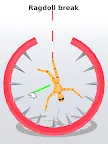 [Download] Ragdoll: Break the Playground - QooApp Game Store