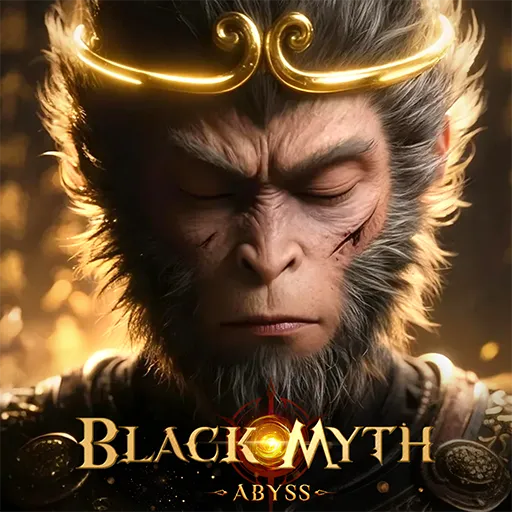 Abyss: Chosen Heirs - Games