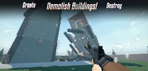 [Download] GoreBox - QooApp Game Store