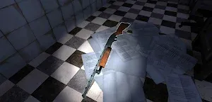 [Download] Specimen Zero - QooApp Game Store