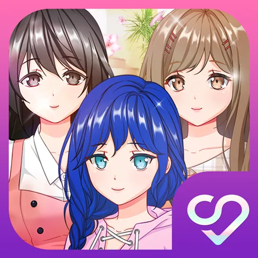 Yandere Maid Cafe - Games