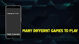 [Télécharger] delta executor - QooApp Game Store