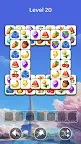 [Download] Tile Explorer - Triple Match - QooApp Game Store