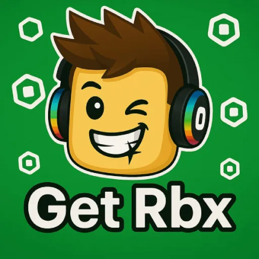 Robux Puzzle - Get Real Robux - Games