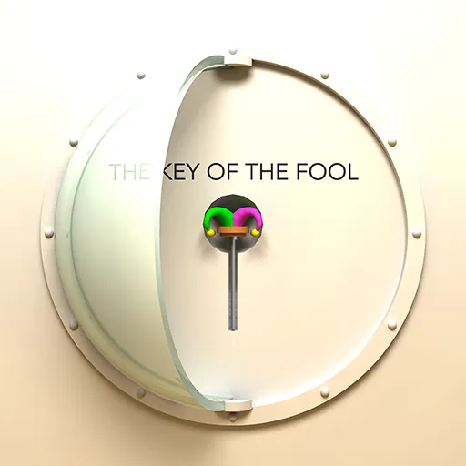 Escape Game "ESC" - Games