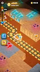 [Download] Mine Rush - QooApp Game Store