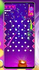 [Download] Plinko Drop - QooApp Game Store