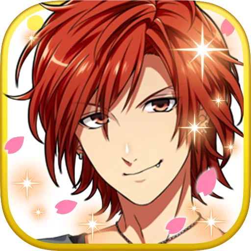 Ayakashi Renga - Games