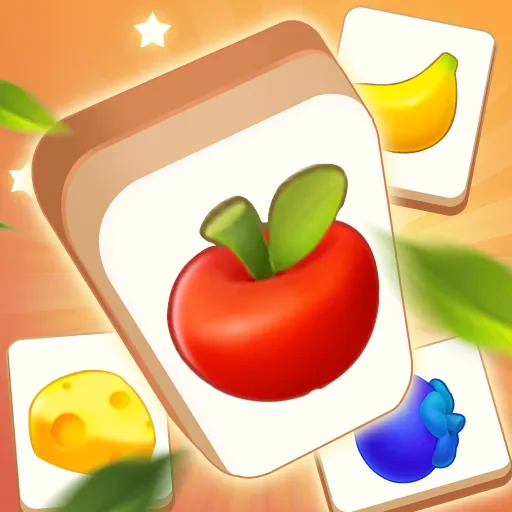 Tile Master-Classic Pulzz - Games