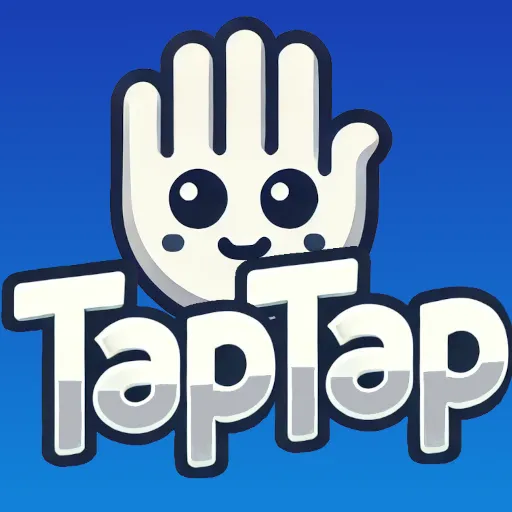 Tapple: categories word game - Games