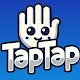 Tapple: categories word game - Games
