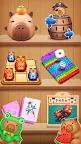 [Descargar] Capybara Board Game - QooApp Game Store