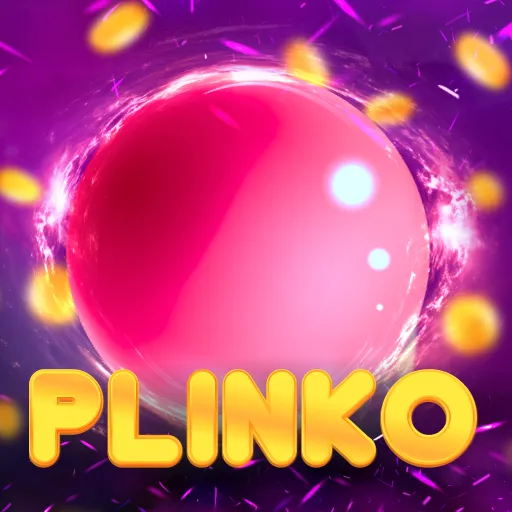 Plinko Multiverse - Games