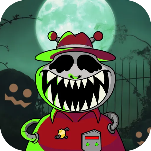 Zoo Critters: Monster Keeper - Games
