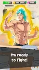 [Download] Food Fighter Clicker - QooApp Game Store
