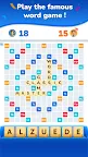 [Download] Word Game Classic 2 - QooApp Game Store