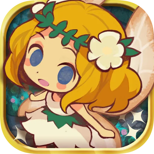 The Good Neighbor - Games