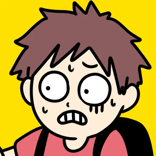 THE Breakthrough - Games