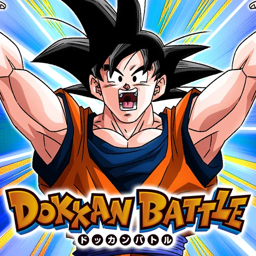 Bulma HBD - Dragon Ball Z Dokkan Battle | Global - QooApp User Notes