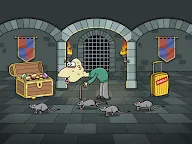 [Download] Bash the Teacher 2: Field Trip - QooApp Game Store