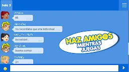 [Download] OPQA 2.0 - QooApp Game Store