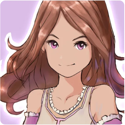 Summoners Saga - Games