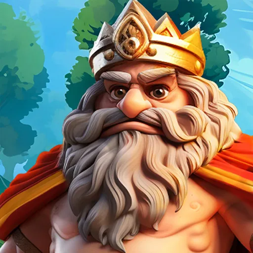 Tower Tactix - Games