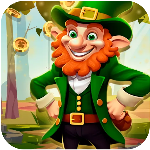 Wonder Clover - Games