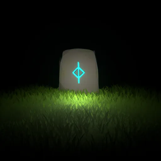 Bright Light - Games