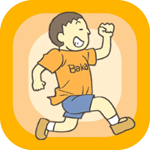 Hide the 0-Point Test From Mom! | Global - Games