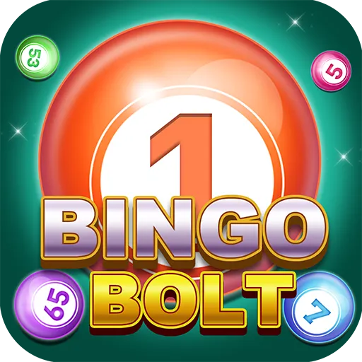 Pocket Bolt: Big Win - Games