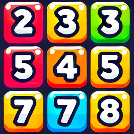 Triple Tile Match - Games