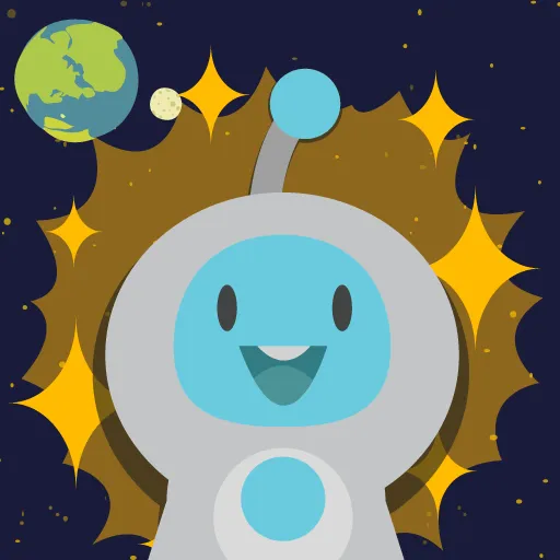 Star Commander! - Games