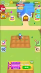 [Download] Crazy Farm: Farming & Building - QooApp Game Store