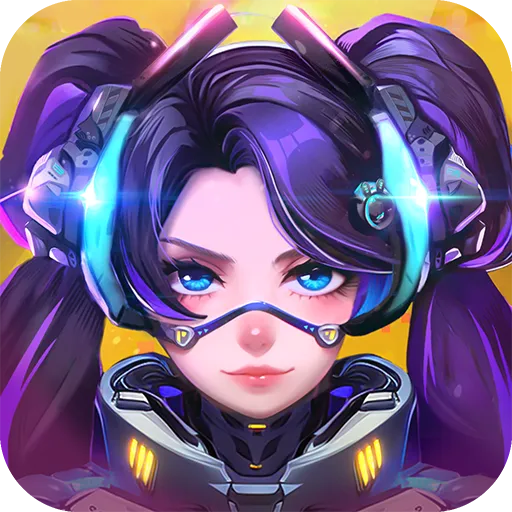 Star Havoc - Games