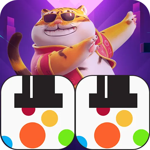 Platforms Destroyer - Games